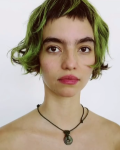 55 Bixie Haircut Ideas That Prove This Bold Style Is The Ultimate Trend