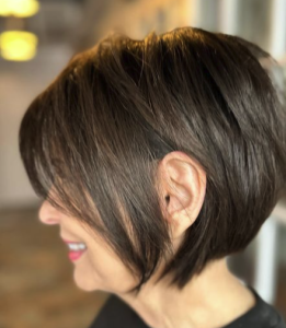 55 Bixie Haircut Ideas That Prove This Bold Style Is The Ultimate Trend