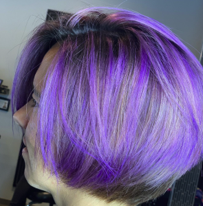 55 Bixie Haircut Ideas That Prove This Bold Style Is The Ultimate Trend