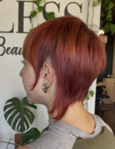 55 Bixie Haircut Ideas That Prove This Bold Style Is The Ultimate Trend