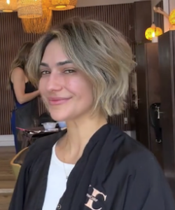 55 Bixie Haircut Ideas That Prove This Bold Style Is The Ultimate Trend