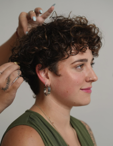 55 Bixie Haircut Ideas That Prove This Bold Style Is The Ultimate Trend