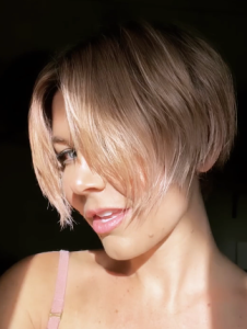 55 Bixie Haircut Ideas That Prove This Bold Style Is The Ultimate Trend