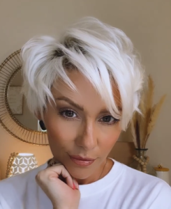 55 Bixie Haircut Ideas That Prove This Bold Style Is The Ultimate Trend