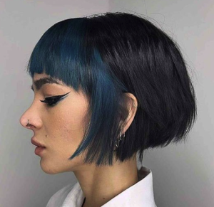 55 Bixie Haircut Ideas That Prove This Bold Style Is The Ultimate Trend