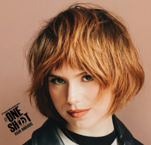 55 Bixie Haircut Ideas That Prove This Bold Style Is The Ultimate Trend