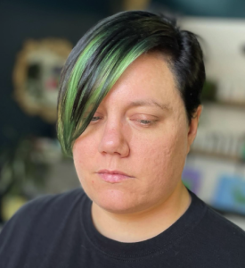 55 Bixie Haircut Ideas That Prove This Bold Style Is The Ultimate Trend