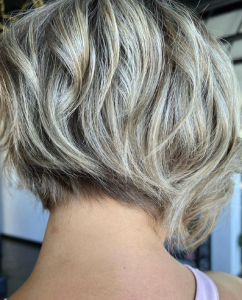 55 Bixie Haircut Ideas That Prove This Bold Style Is The Ultimate Trend