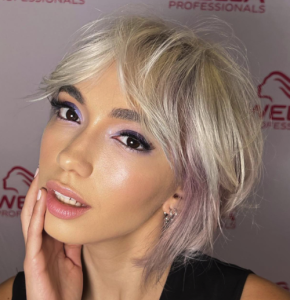 55 Bixie Haircut Ideas That Prove This Bold Style Is The Ultimate Trend