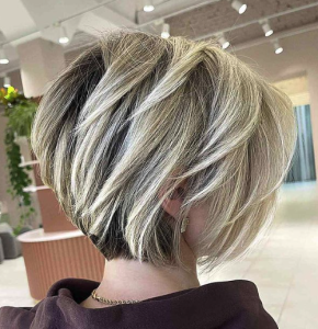 55 Bixie Haircut Ideas That Prove This Bold Style Is The Ultimate Trend