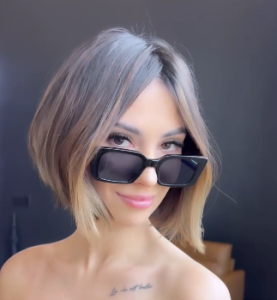 55 Bixie Haircut Ideas That Prove This Bold Style Is The Ultimate Trend