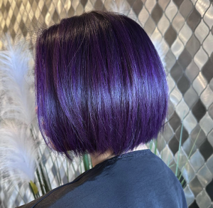 55 Bixie Haircut Ideas That Prove This Bold Style Is The Ultimate Trend