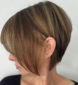 55 Bixie Haircut Ideas That Prove This Bold Style Is The Ultimate Trend