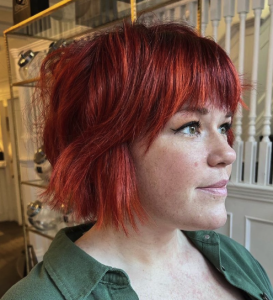 55 Bixie Haircut Ideas That Prove This Bold Style Is The Ultimate Trend