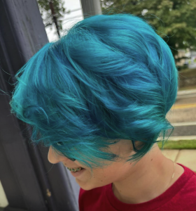 55 Bixie Haircut Ideas That Prove This Bold Style Is The Ultimate Trend