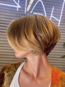55 Bixie Haircut Ideas That Prove This Bold Style Is The Ultimate Trend