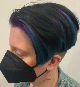 55 Bixie Haircut Ideas That Prove This Bold Style Is The Ultimate Trend