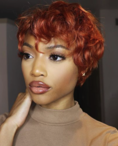 55 Bixie Haircut Ideas That Prove This Bold Style Is The Ultimate Trend