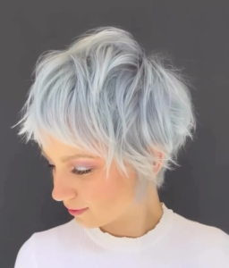 55 Bixie Haircut Ideas That Prove This Bold Style Is The Ultimate Trend