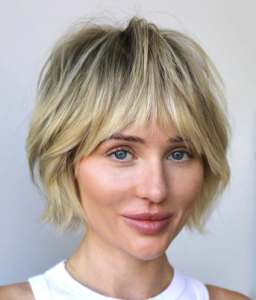 55 Bixie Haircut Ideas That Prove This Bold Style Is The Ultimate Trend
