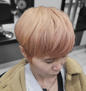 55 Bixie Haircut Ideas That Prove This Bold Style Is The Ultimate Trend