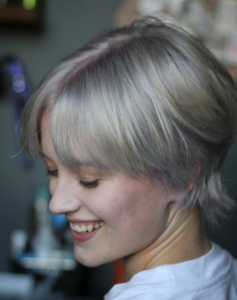 55 Bixie Haircut Ideas That Prove This Bold Style Is The Ultimate Trend