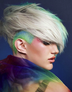 55 Bixie Haircut Ideas That Prove This Bold Style Is The Ultimate Trend