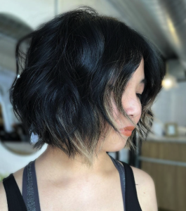 55 Bixie Haircut Ideas That Prove This Bold Style Is The Ultimate Trend