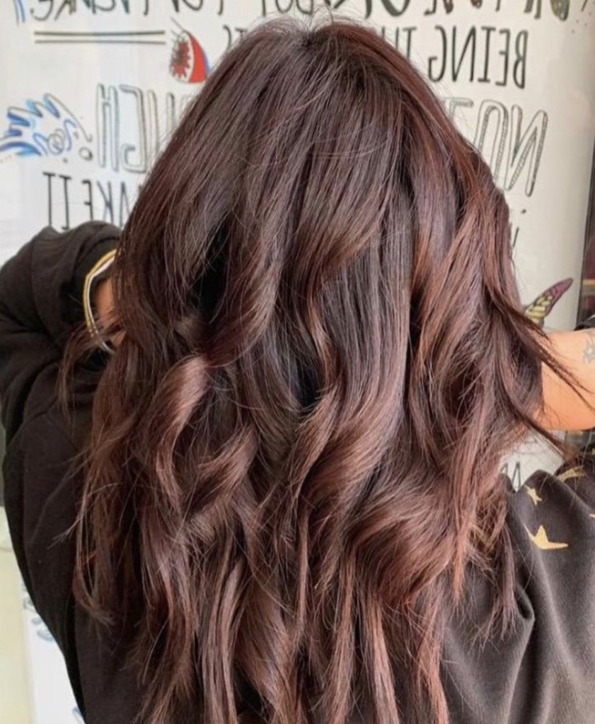 69 Copper Hair Color Ideas That Prove This Trendy Hue Is The Perfect ...
