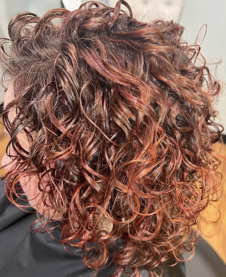 69 Copper Hair Color Ideas That Prove This Trendy Hue Is The Perfect ...