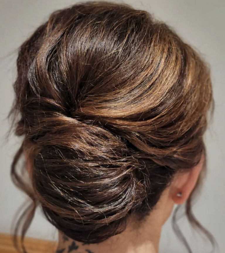 69 Copper Hair Color Ideas That Prove This Trendy Hue Is The Perfect ...