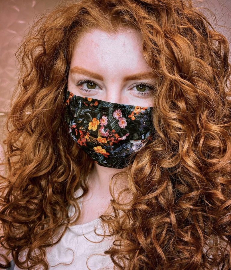 69 Copper Hair Color Ideas That Prove This Trendy Hue Is The Perfect ...