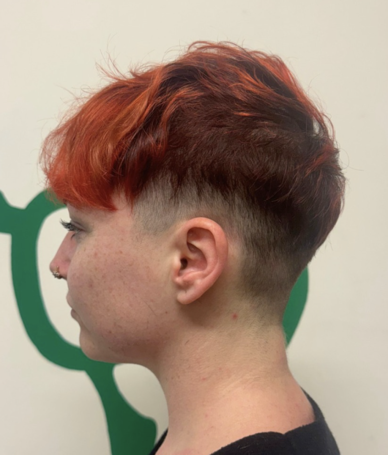 69 Copper Hair Color Ideas That Prove This Trendy Hue Is The Perfect ...