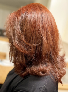69 Copper Hair Color Ideas That Prove This Trendy Hue Is The Perfect ...
