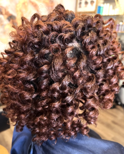 69 Copper Hair Color Ideas That Prove This Trendy Hue Is The Perfect ...