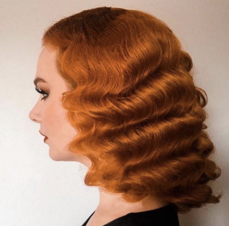 69 Copper Hair Color Ideas That Prove This Trendy Hue Is The Perfect ...