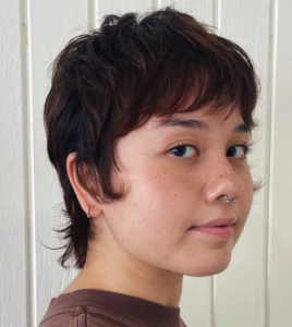 65 Shaggy Mullet Hair Ideas That Prove This Retro Style Is Back And ...