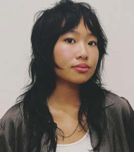 65 Shaggy Mullet Hair Ideas That Prove This Retro Style Is Back And ...