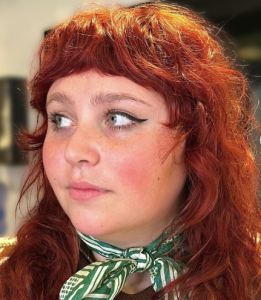 65 Shaggy Mullet Hair Ideas That Prove This Retro Style Is Back And ...