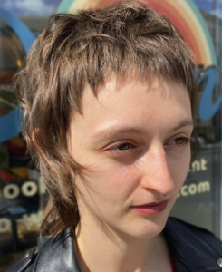 65 Shaggy Mullet Hair Ideas That Prove This Retro Style Is Back And ...