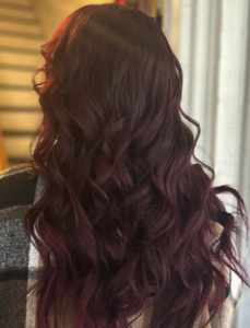72 Red Hair Color Ideas That Will Make Your Skin Glow