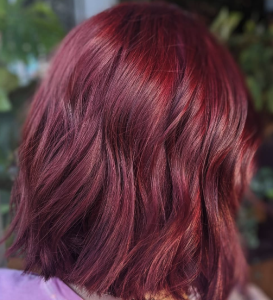 72 Red Hair Color Ideas That Will Make Your Skin Glow
