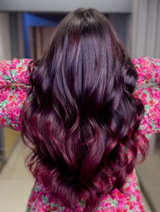 72 Red Hair Color Ideas That Will Make Your Skin Glow