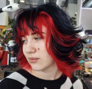 72 Red Hair Color Ideas That Will Make Your Skin Glow