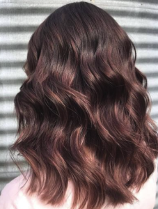 72 Red Hair Color Ideas That Will Make Your Skin Glow