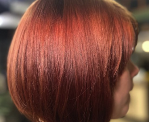 72 Red Hair Color Ideas That Will Make Your Skin Glow