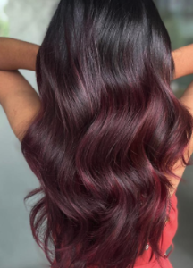 72 Red Hair Color Ideas That Will Make Your Skin Glow