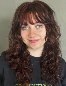 72 Red Hair Color Ideas That Will Make Your Skin Glow