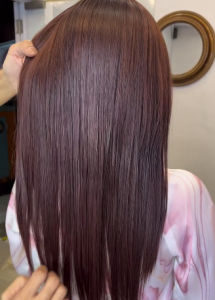 72 Red Hair Color Ideas That Will Make Your Skin Glow