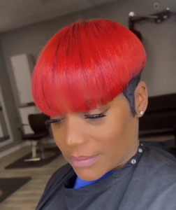 72 Red Hair Color Ideas That Will Make Your Skin Glow